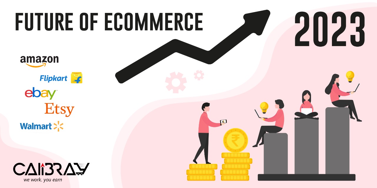 e-commerce 2.0, 2023 insights, online retail, next-gen trends